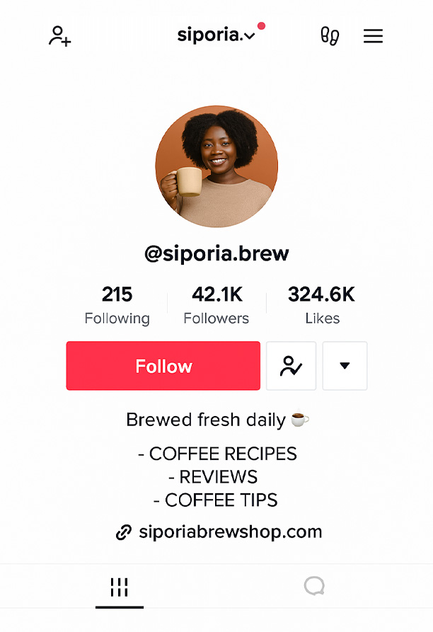 20 Quick Ways to Get More Followers on TikTok