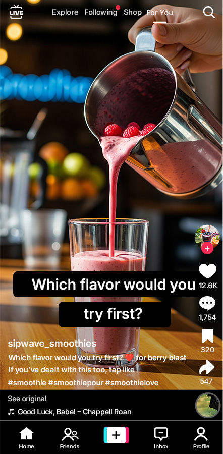 16 Proven Ways to Get More Likes on TikTok in 2026