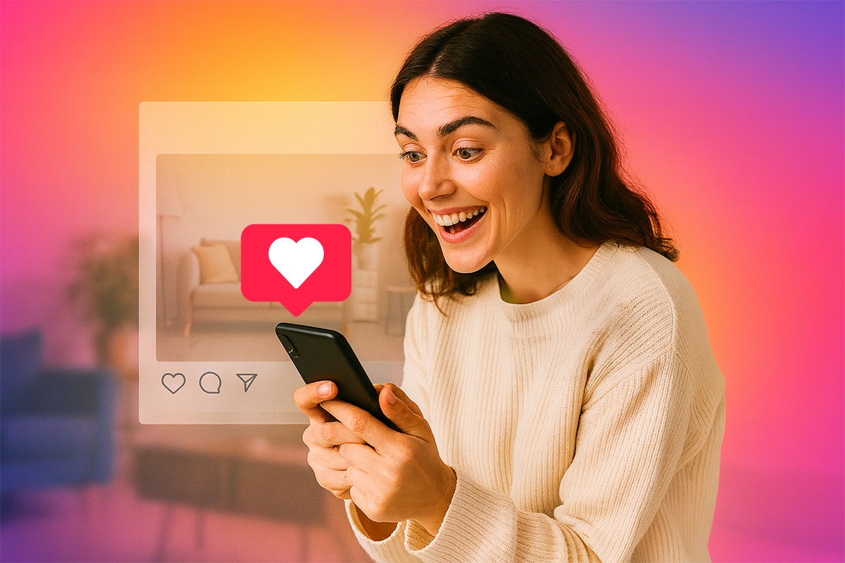 15 Easy Ways to Get More Impressions on Instagram