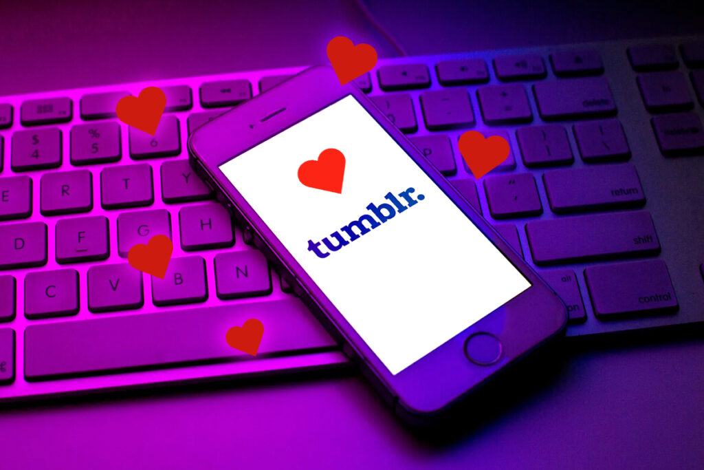 How to Get More Followers on Tumblr: 12 Top Tips