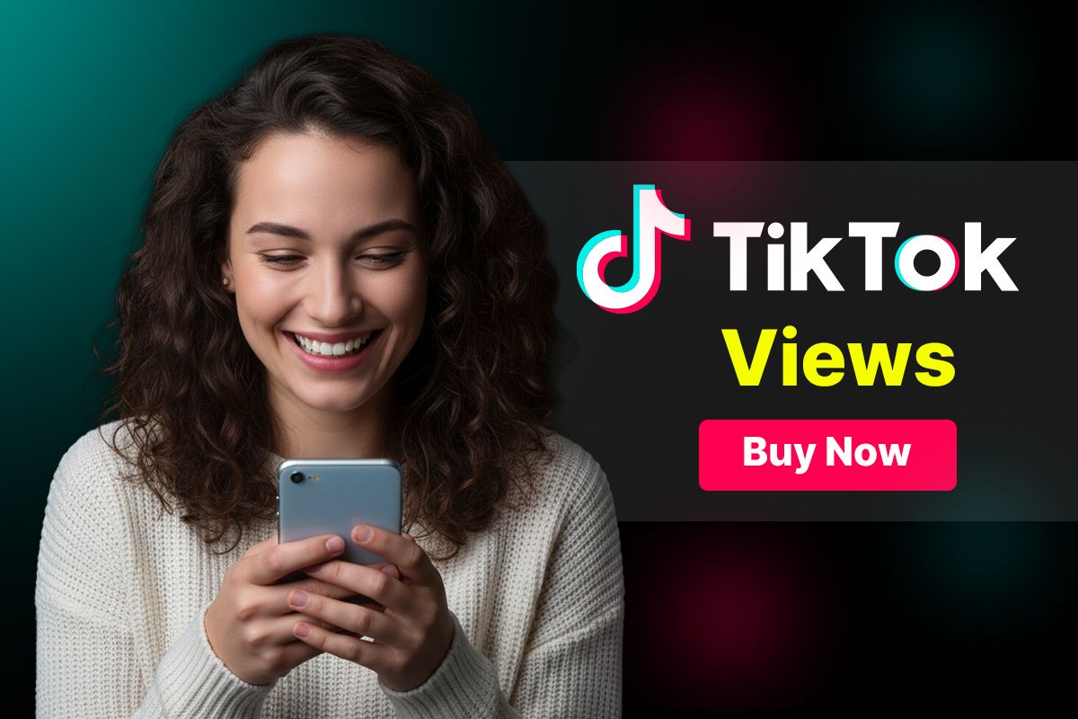 How to Go Viral on TikTok: 12 Proven Tips