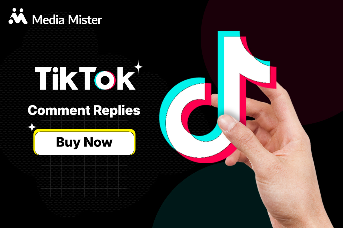 14 Proven Strategies to Get More TikTok Comment Replies