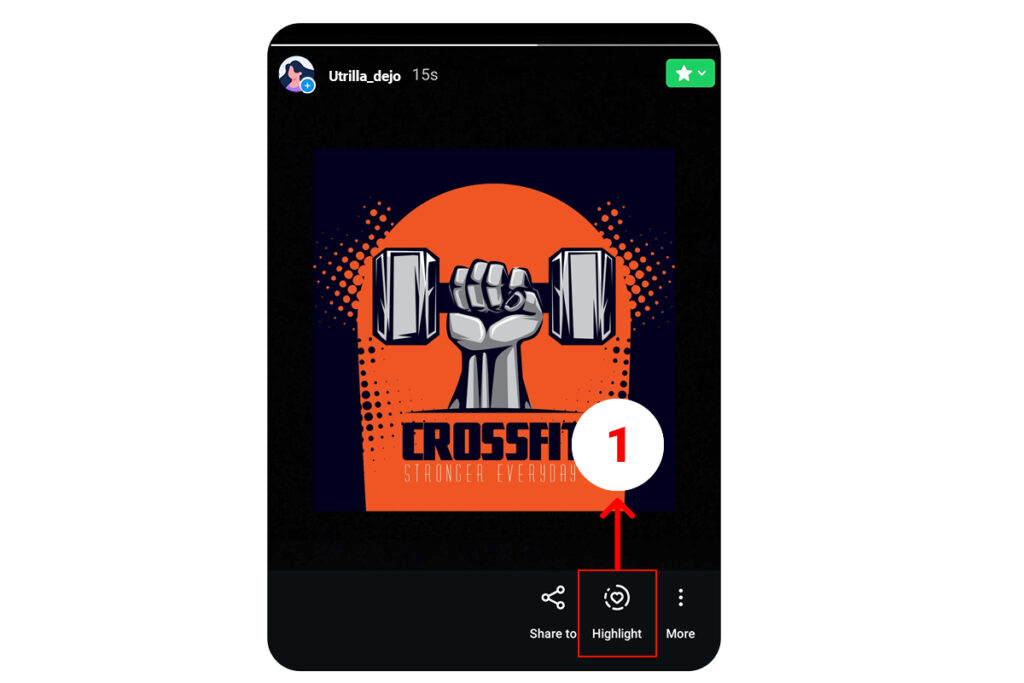 Instagram Story Highlights: Boost Your Brand Reach