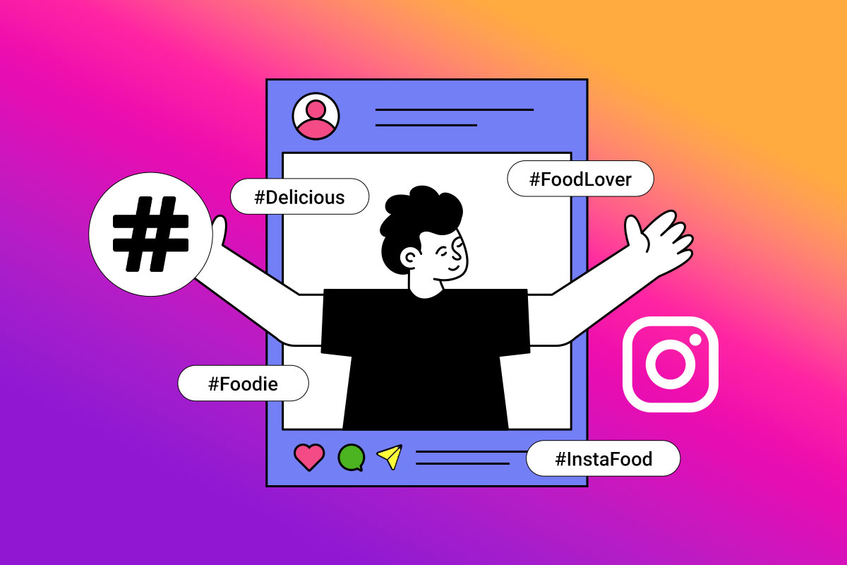 10 Common Reasons Why My Instagram Reels Not Getting Views