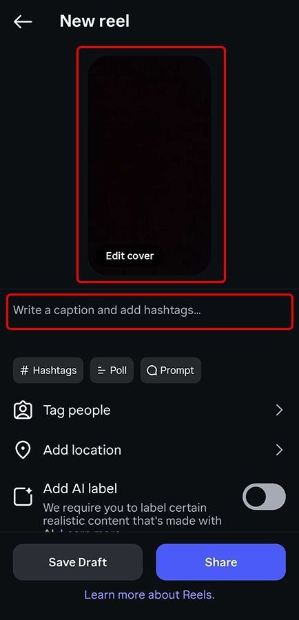 How to Make Instagram Reels: An Ultimate Guide