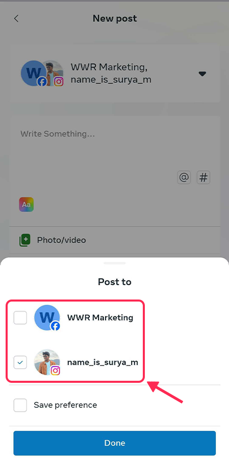 How to Schedule Instagram Posts: Complete Step-by-Step Guide