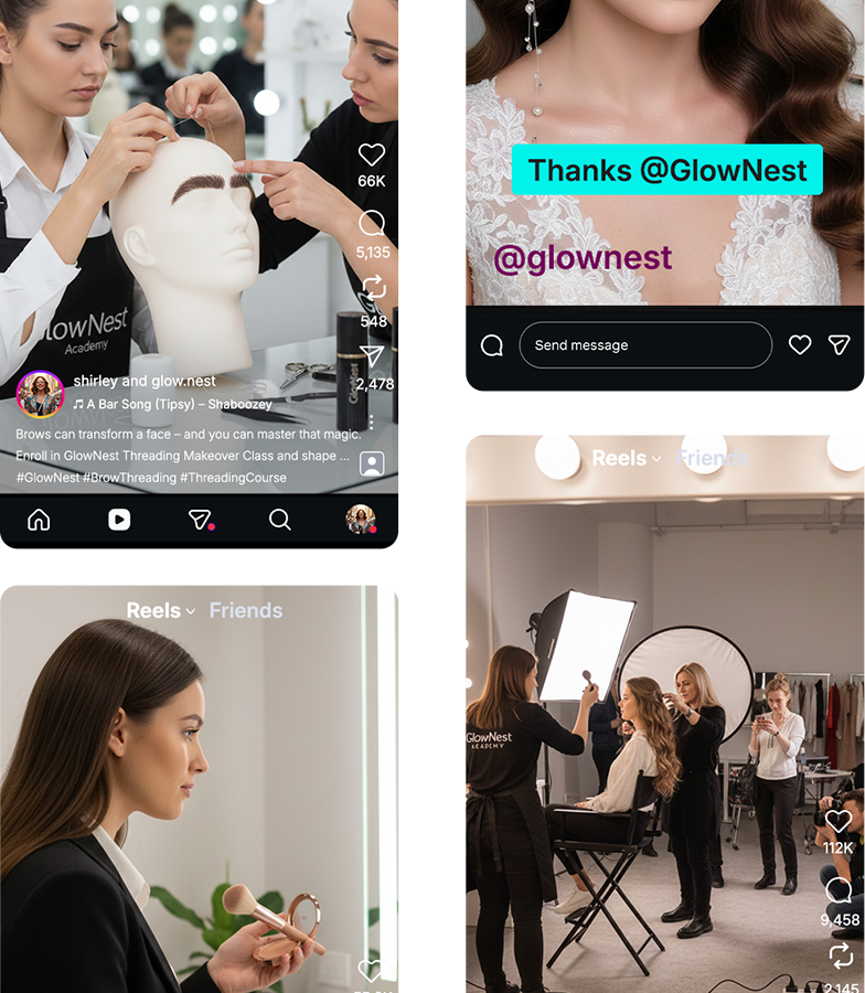 Ultimate Guide to Build an Effective Instagram Content Strategy