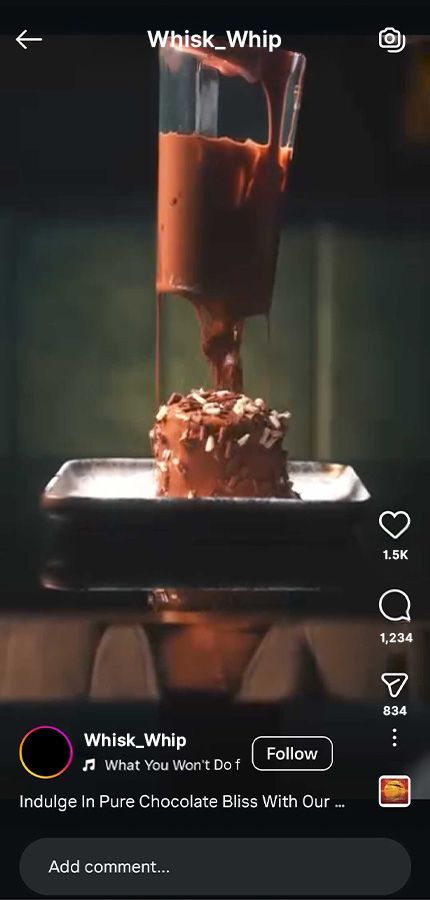 11 Proven Strategies to Grow an Instagram Account from 0