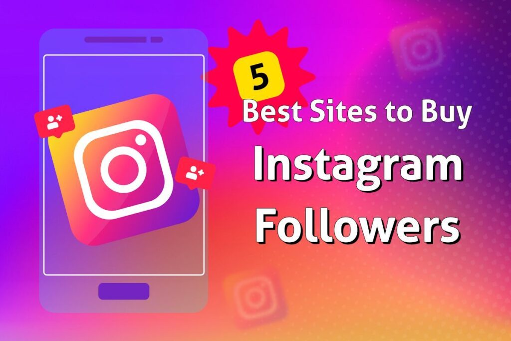 Instagram Gifts: The Ultimate Guide for Creators