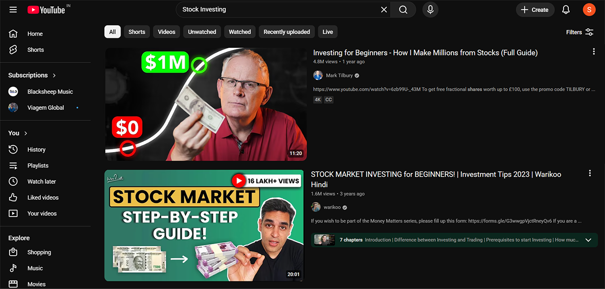 Top 15 Profitable YouTube Niche Ideas for 2026