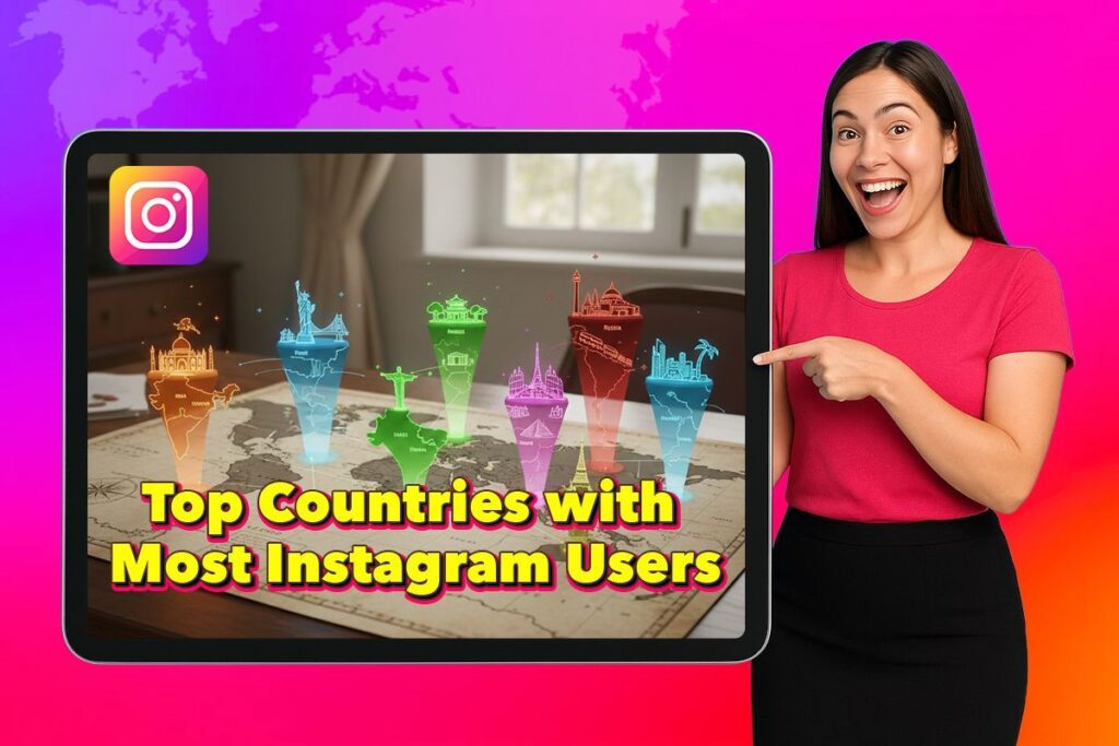 Top 20 Most Liked Instagram Posts of All Time – Record-Breaking Likes