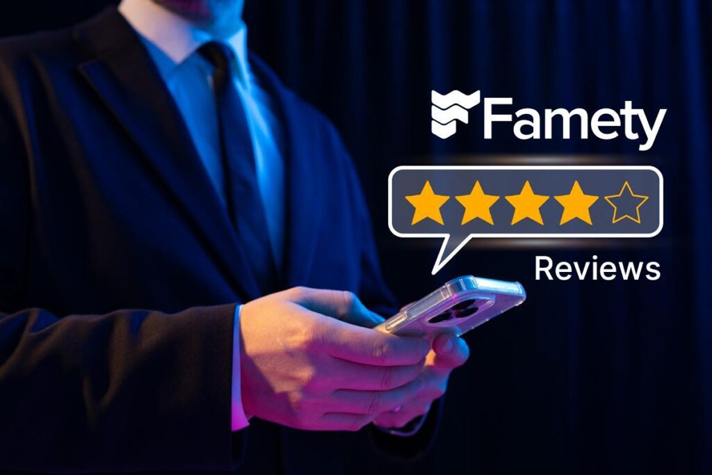 Twicsy Review: What You Need to Know Before Buying
