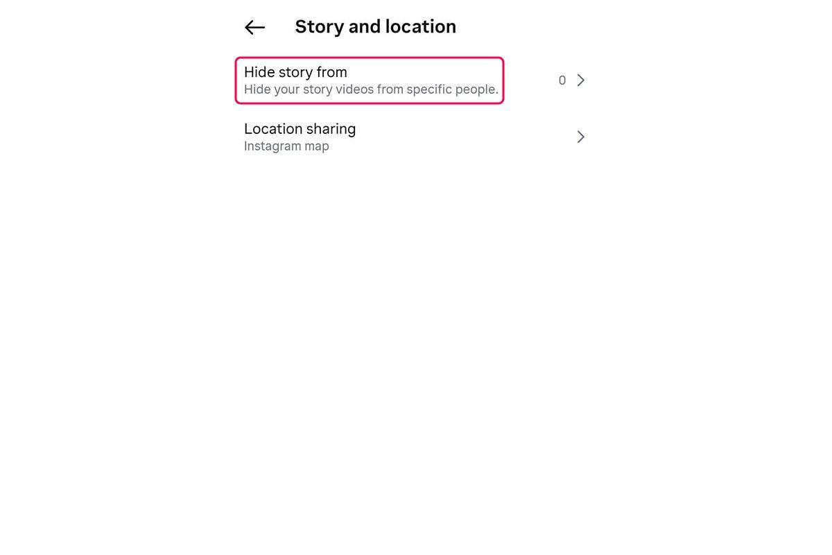 How to Make Your Instagram Story Public (Step-by-Step Guide)