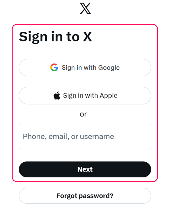 How to Get Your X Post URL: Simple Step-by-Step Guide