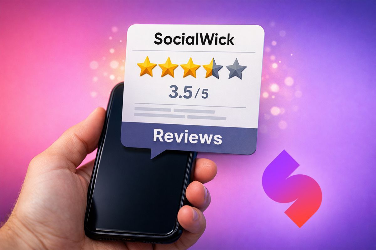Twicsy Review: What You Need to Know Before Buying
