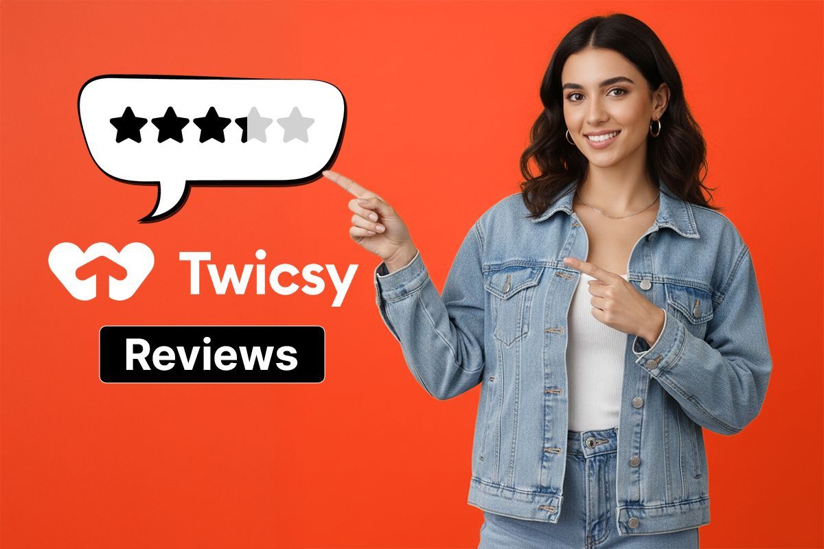 Twicsy Review: What You Need to Know Before Buying