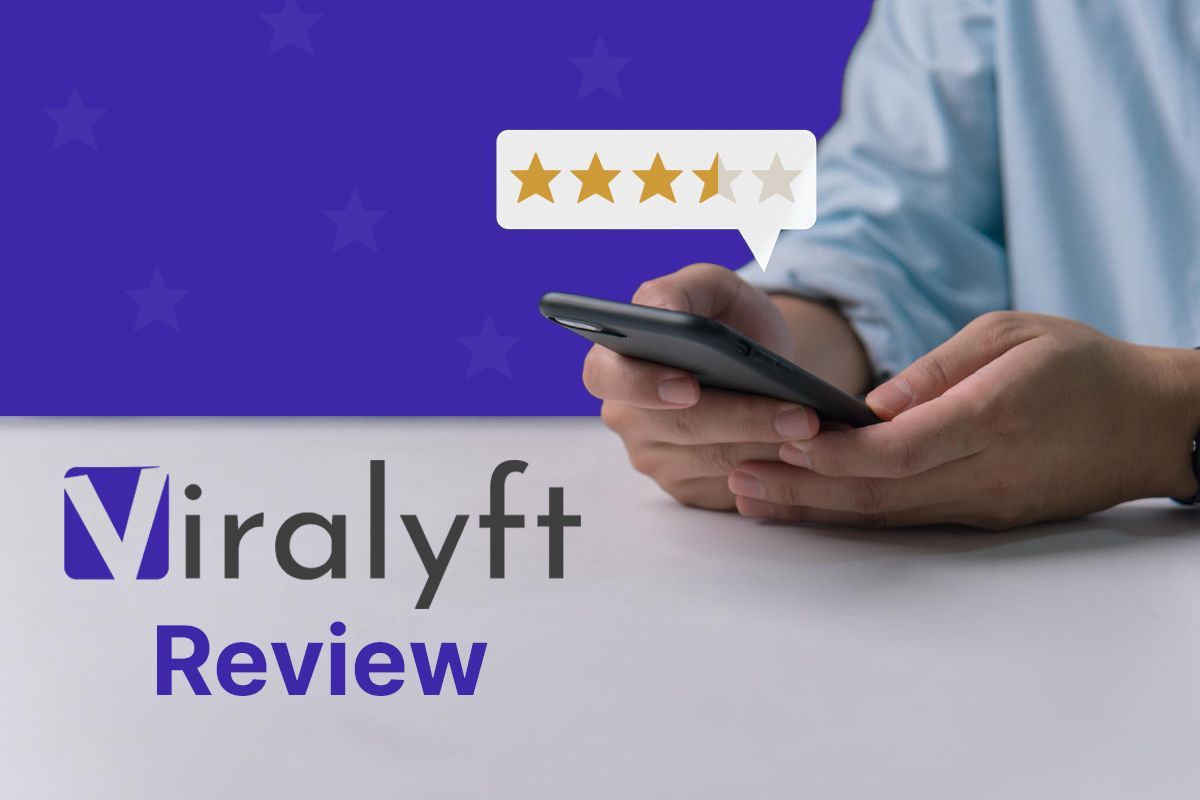Twicsy Review: What You Need to Know Before Buying