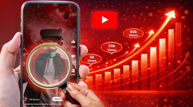 YouTube Tips, How-Tos, and Resources from Media Mister Blog