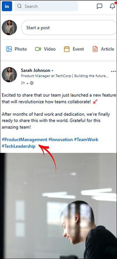 LinkedIn Hashtags: A Complete Guide for 2026