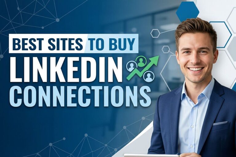 How to Go Live on LinkedIn: A Complete Step-by-Step Guide