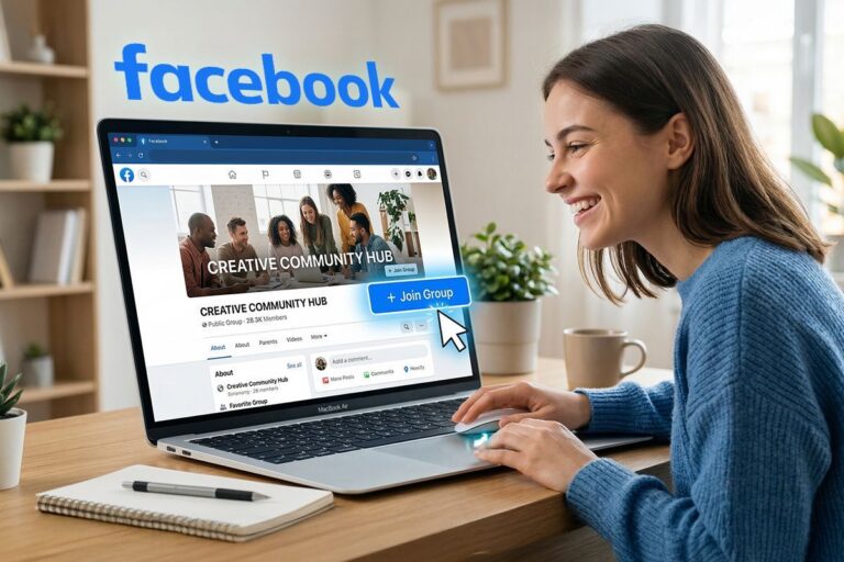 How to Pin a Comment on Facebook: A Complete Guide