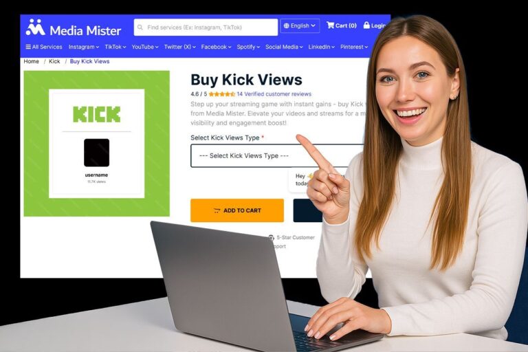 Step-by-Step Guide to Enable Facebook Reviews Tab on Your Page