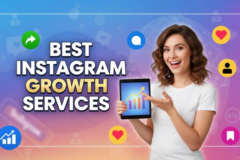 Mastering Instagram Swipe Up Feature - A Detailed Guide
