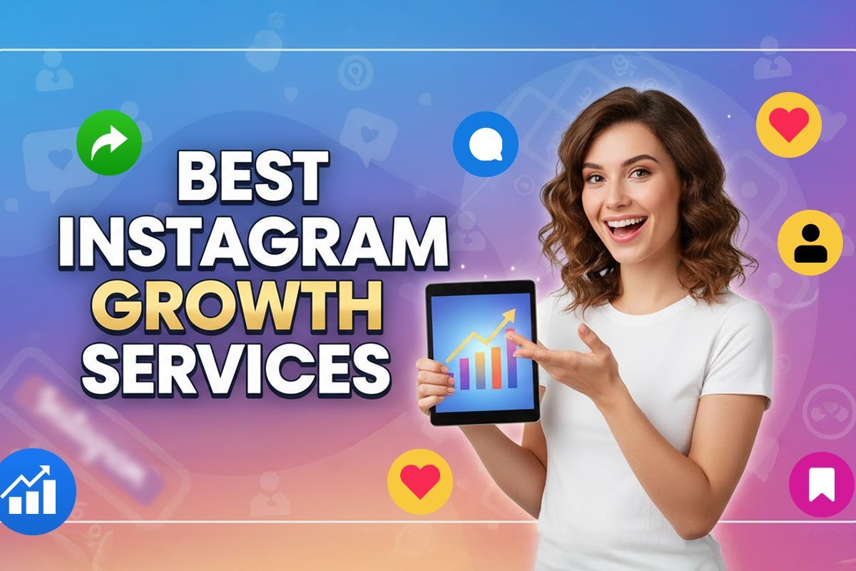 Instagram Map: A Complete Guide to Use this New Feature