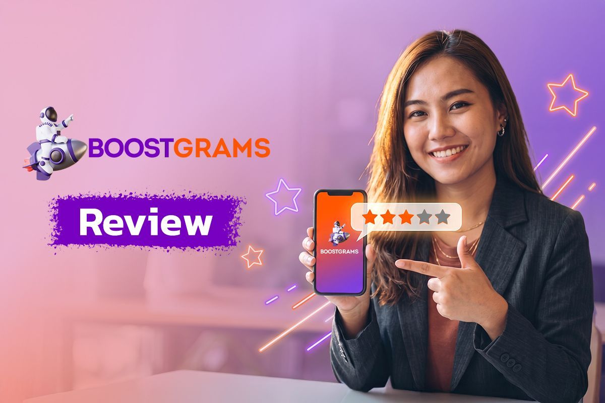 SocialPlug Review 2026: Is It Legit? Pros, Cons & What to Expect