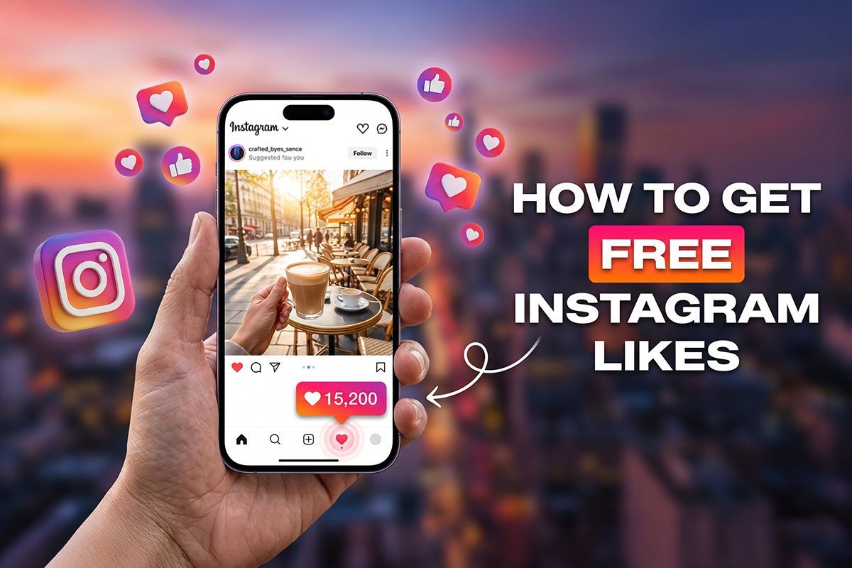 Instagram Gifts: The Ultimate Guide for Creators