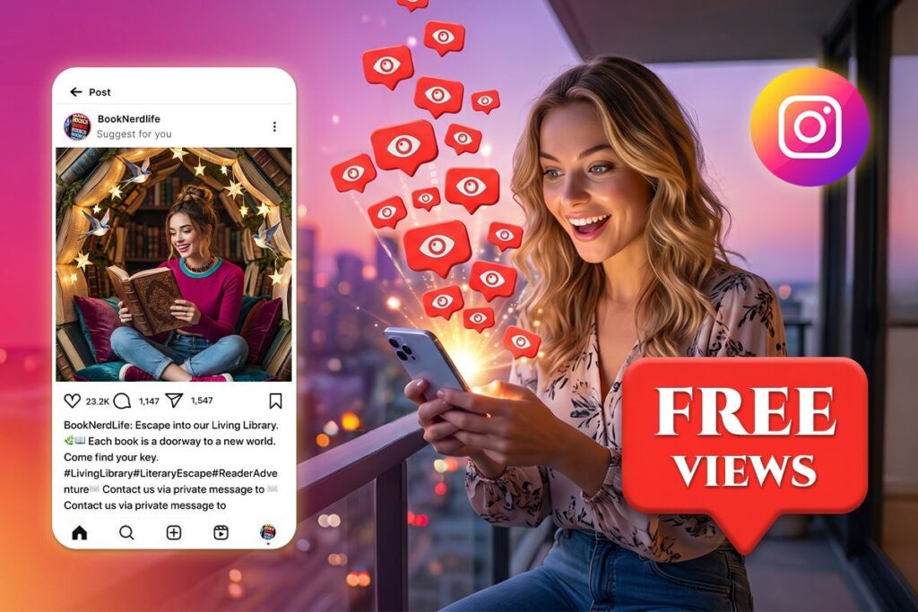 Instagram Map: A Complete Guide to Use this New Feature