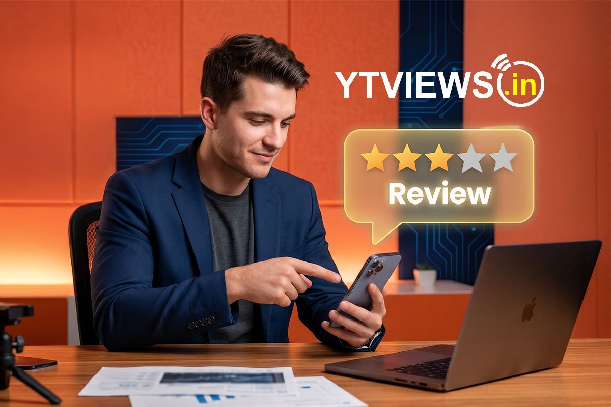 SocialPlug Review 2026: Is It Legit? Pros, Cons & What to Expect