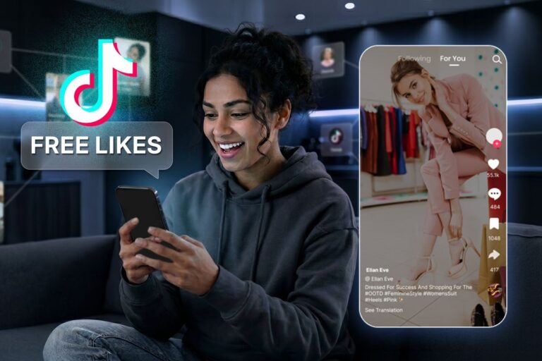 How to Use Green Screen on TikTok: A Complete Guide