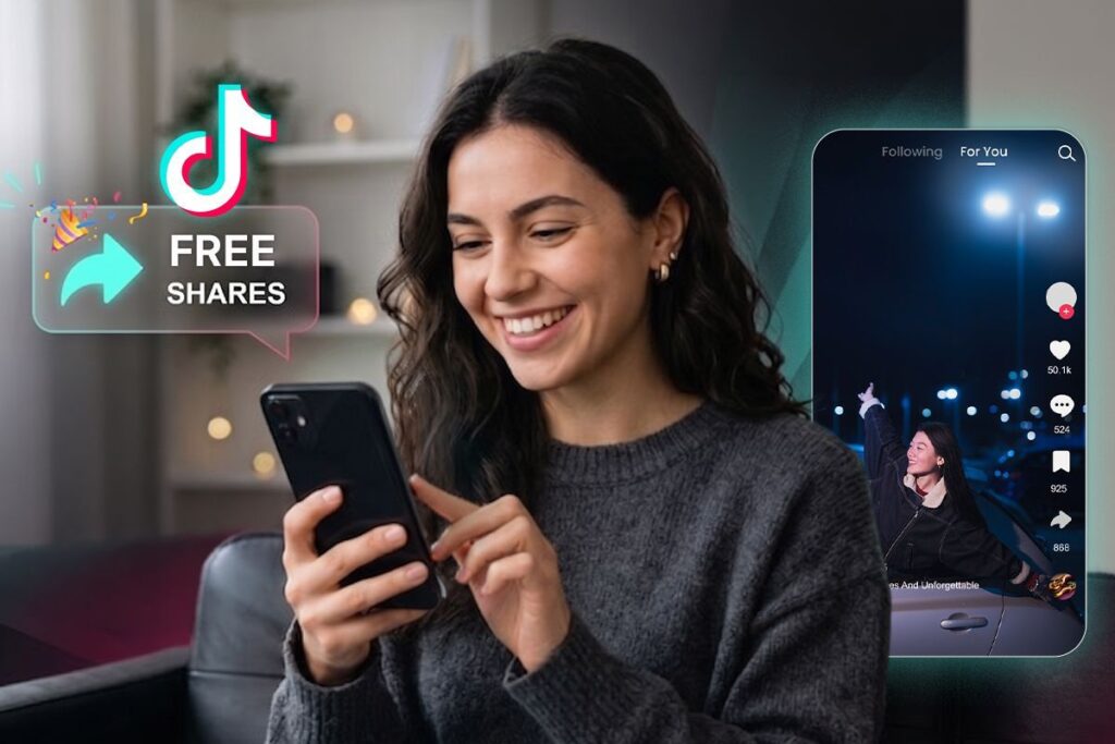 How to Use Green Screen on TikTok: A Complete Guide