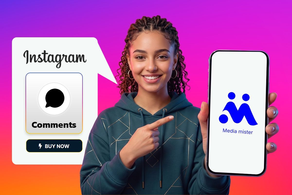 How to Get Free Instagram Comments: 12 Proven Methods