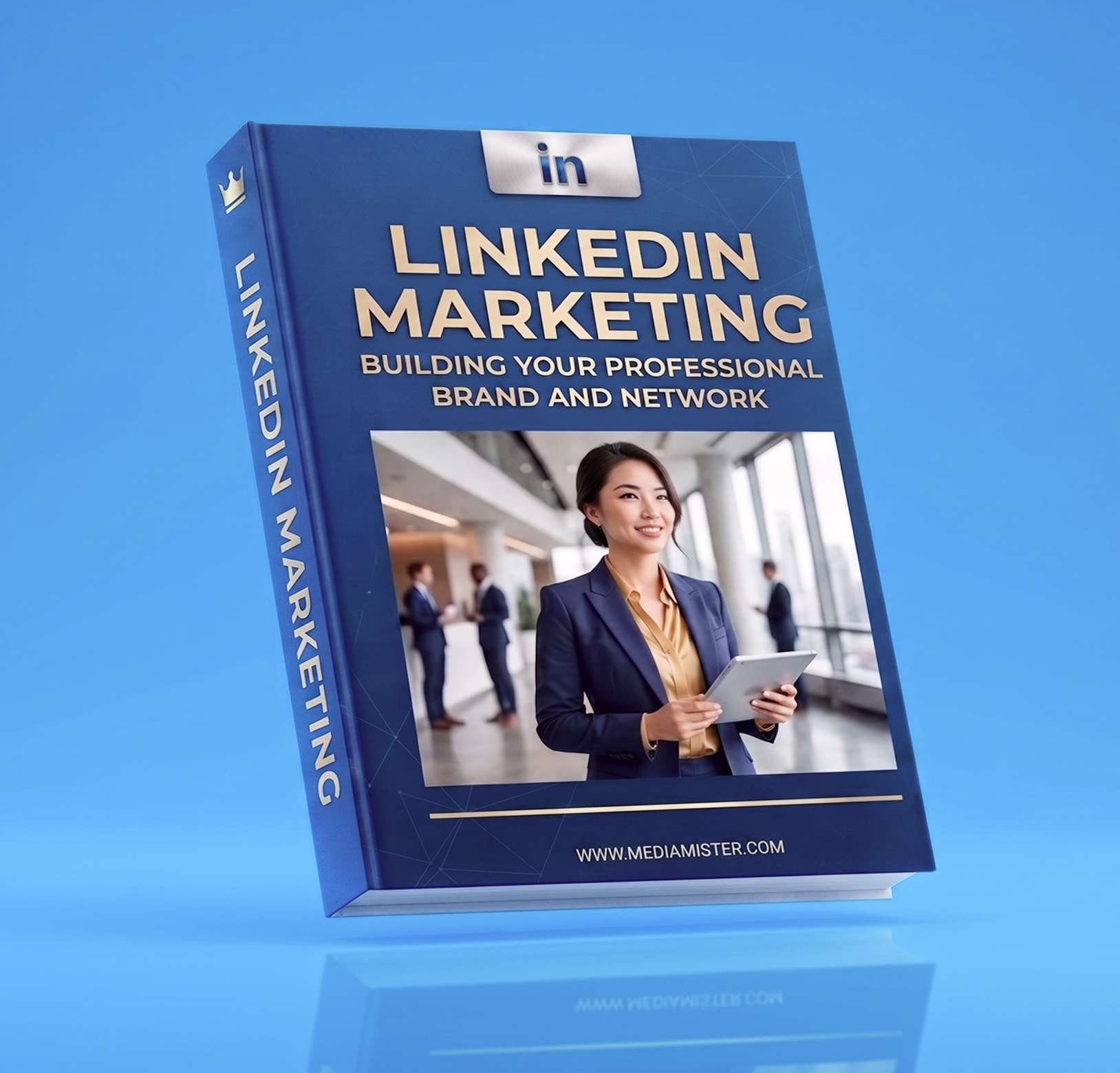 How to Create a Poll on LinkedIn: A Step-By-Step Guide