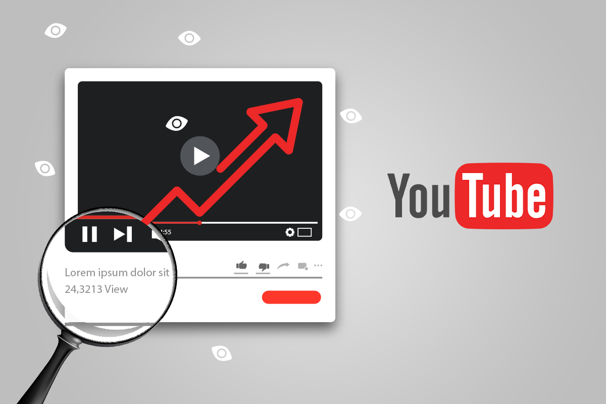 Comment augmenter les vues sur YouTube: 13 meilleures façons