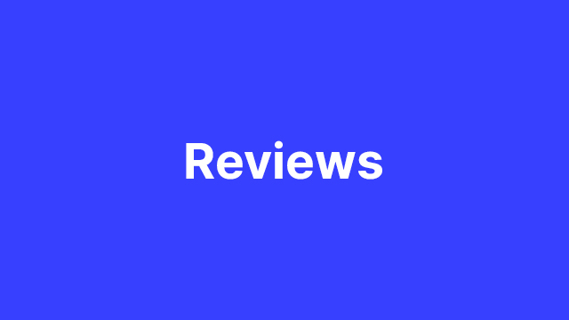 Media Mister Reviews: Check our Customer Feedback and Ratings