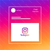 Get Free Instagram Followers – Fast & Safe | Media Mister