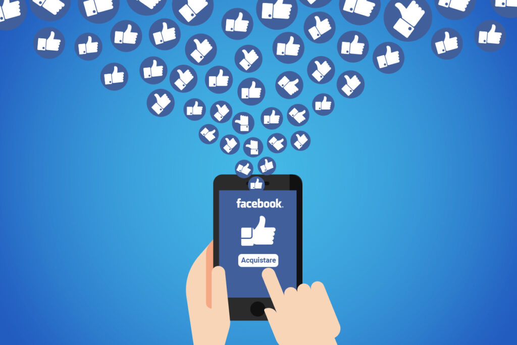 14 modi collaudati per ottenere più Mi piace su Facebook