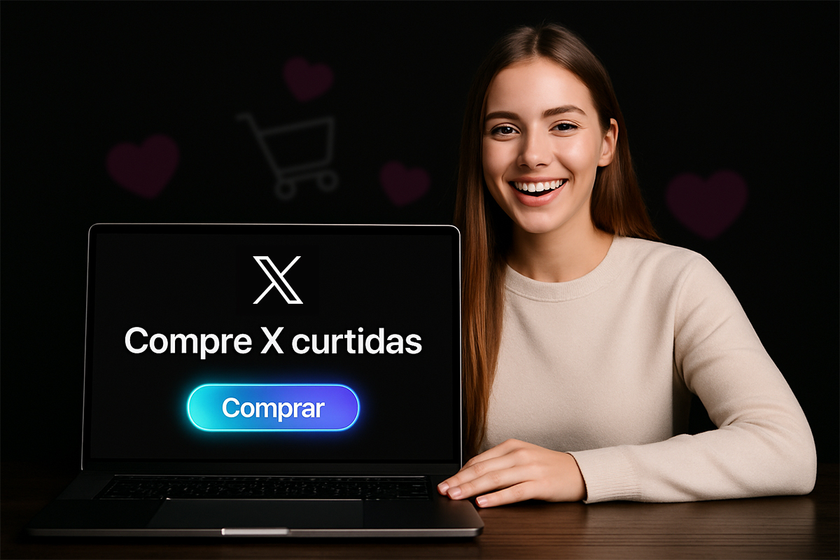 Como conseguir mais curtidas no X: 12 dicas comprovadas
