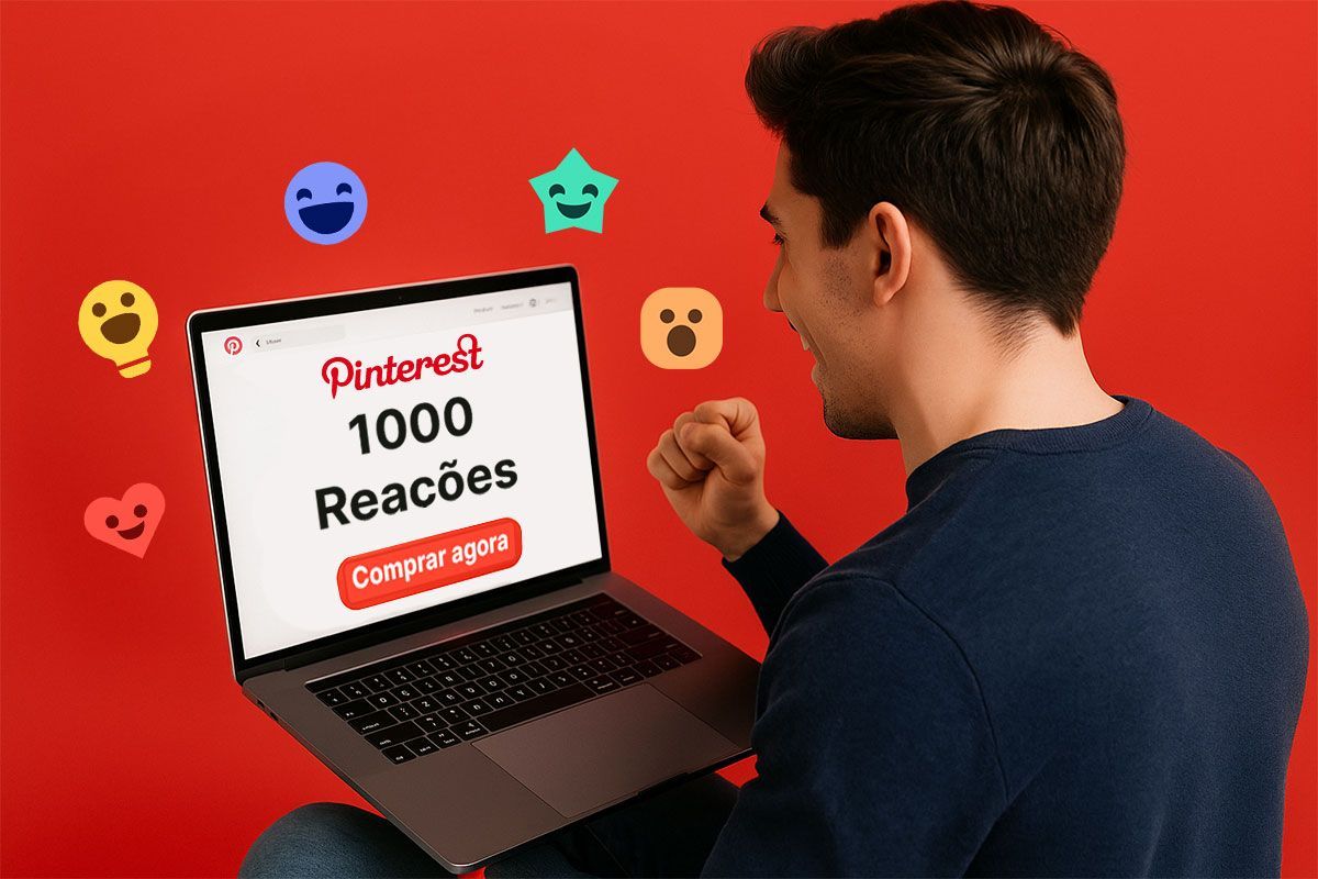 13 astuces éprouvées pour obtenir plus de réactions sur Pinterest