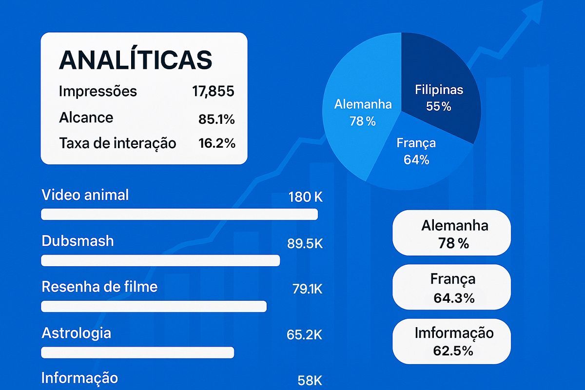 13 maneiras para conseguir mais curtidas em de mídia social